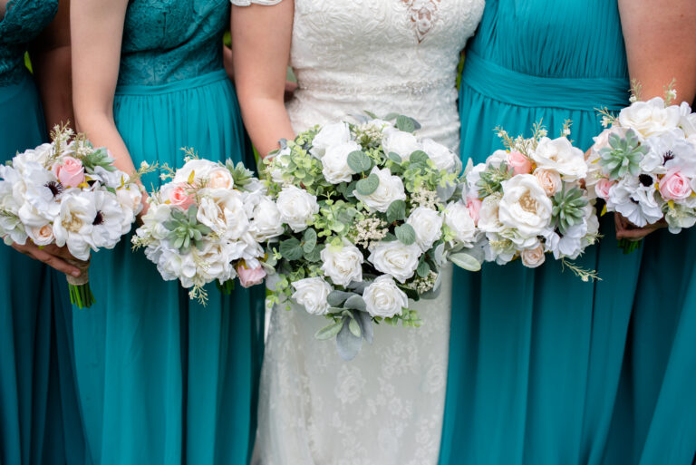 Essential Maid Matron Of Honor Duties essential-maid-matron-of-honor-duties